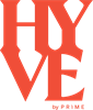 Hyve repair reporting